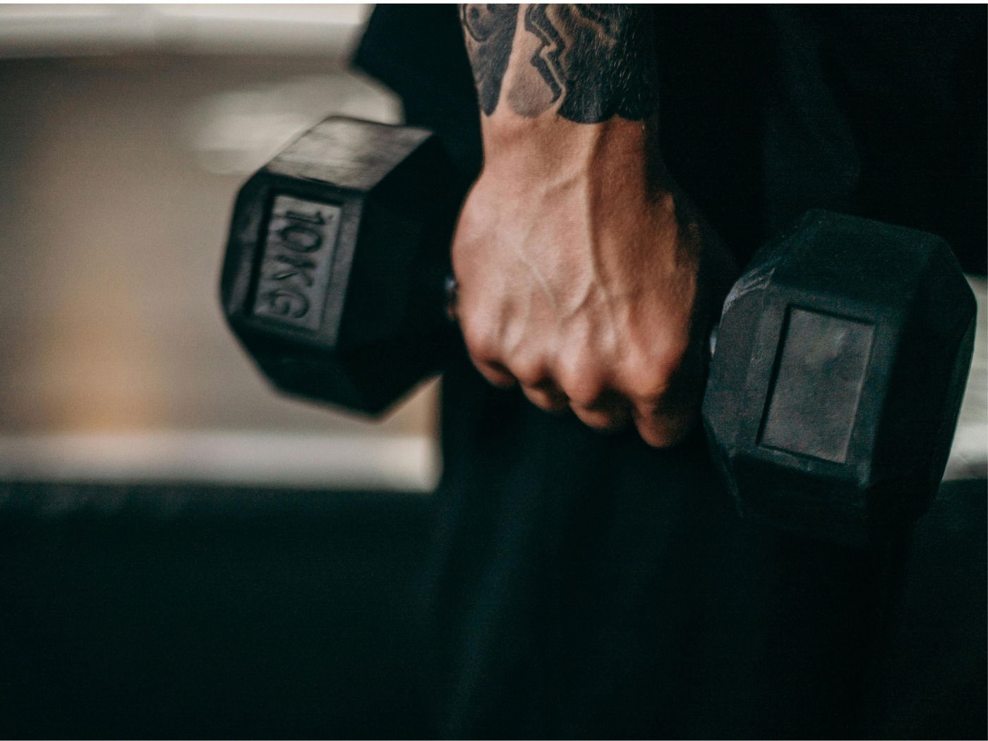 Peso e Massa: entenda a diferença e como calcular - Toda Matéria