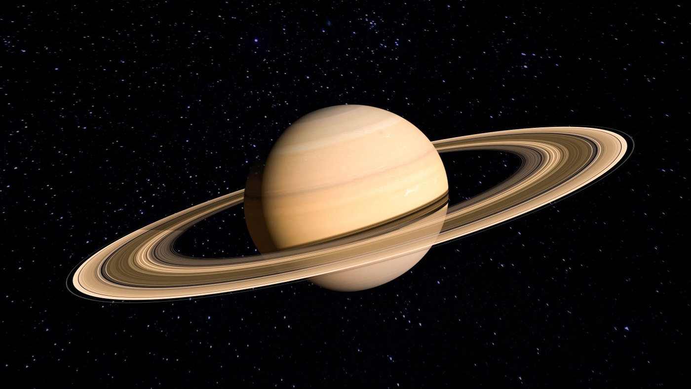 Caracteristicas Da Superficie Do Planeta Saturno Alessandro Binow