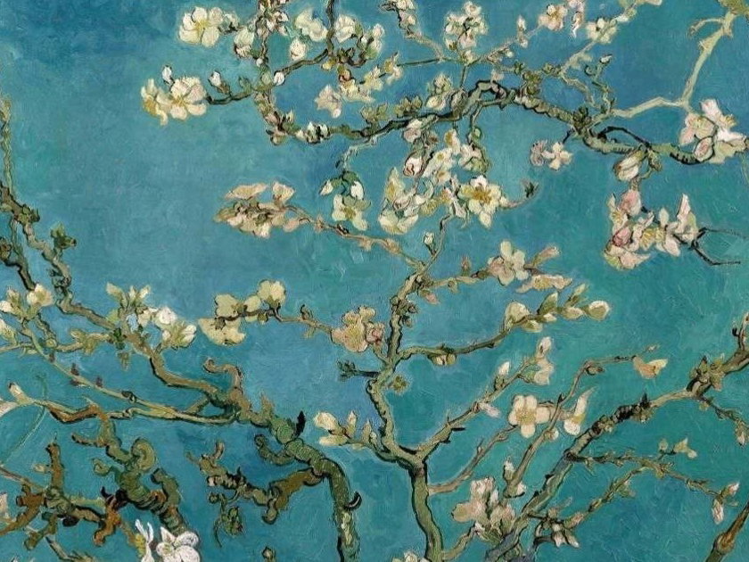 Pos Impressionismo Van Gogh The Courtauld Lates – Goya To