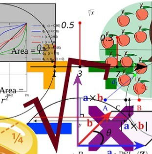 Formula De Sequencia Aritmetica E Geometrica A Fórmula De Euler Para
