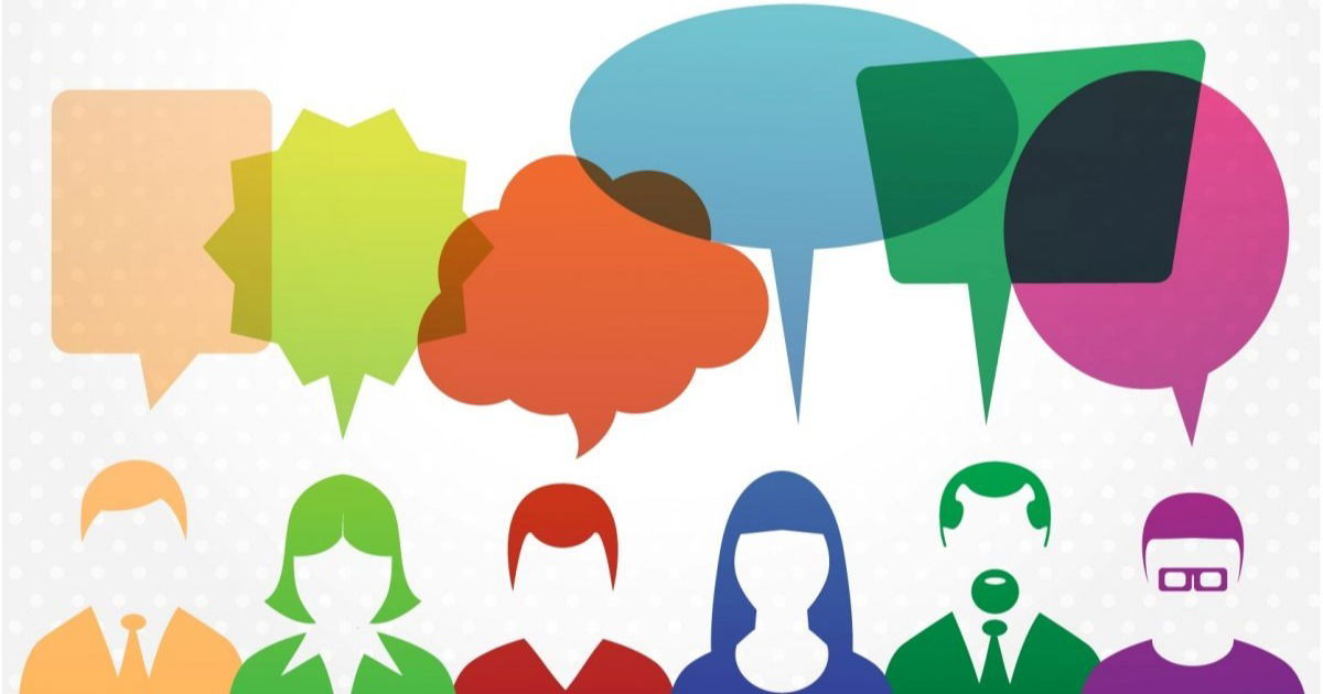 Prosódia: significado, exemplos e exercícios - Toda Matéria