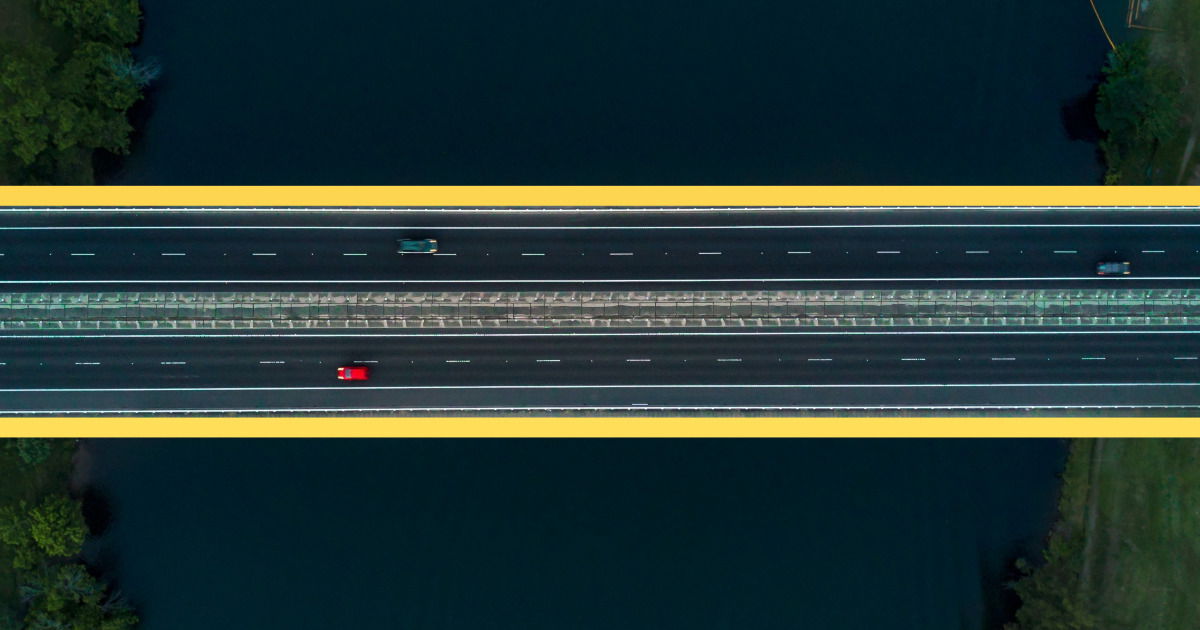 Retas paralelas: o que são, cortadas por uma transversal e exercícios ...