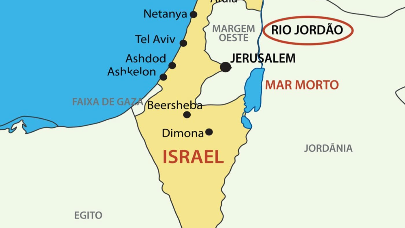 Mapa Do Rio Nilo Por Todos Os Paises Rio Nilo Mapa E Localização,