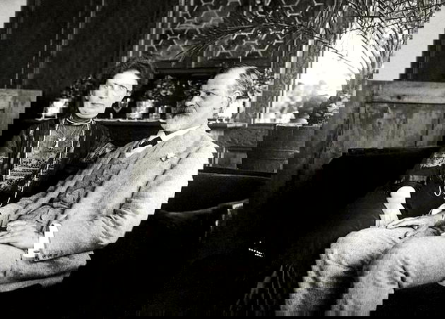 Sigmund Freud: psicanálise, teorias, biografia e obras - Toda Matéria