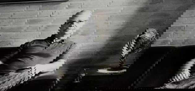 8 Filósofos Brasileiros que Você Precisa Conhecer - Toda Matéria