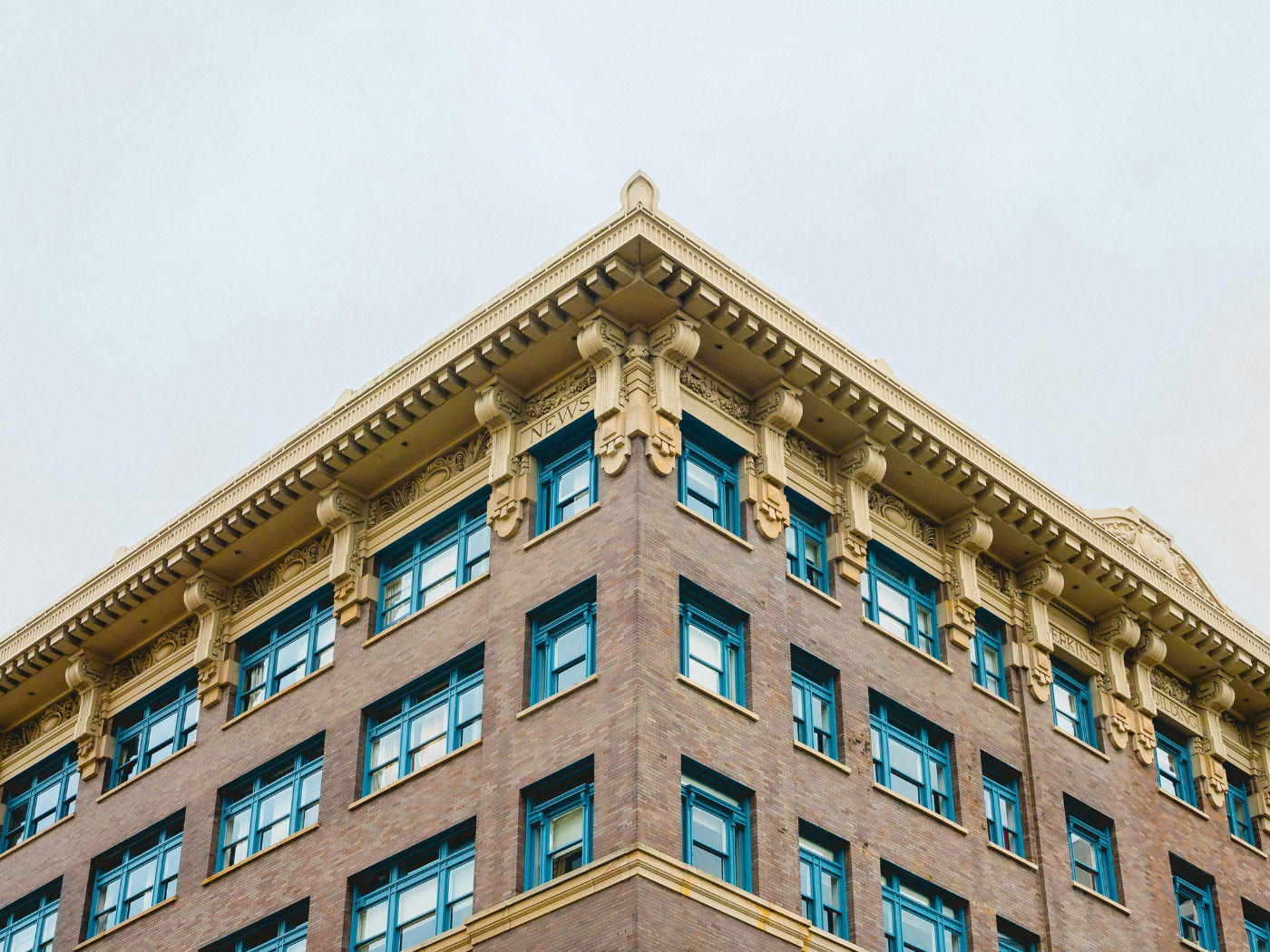 Simetria: tipos, definição e atividades para imprimir - Toda Matéria