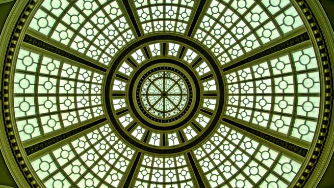 Simetria: tipos, definição e atividades para imprimir - Toda Matéria