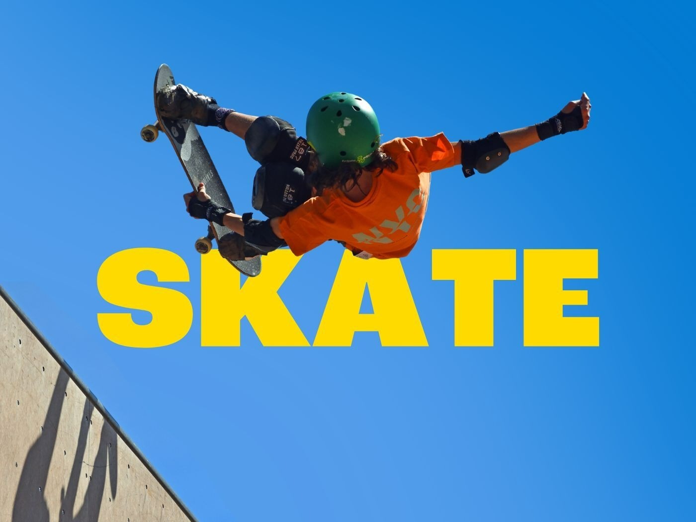 Skate: entenda as manobras e conheça as modalidades e regras do esporte ...