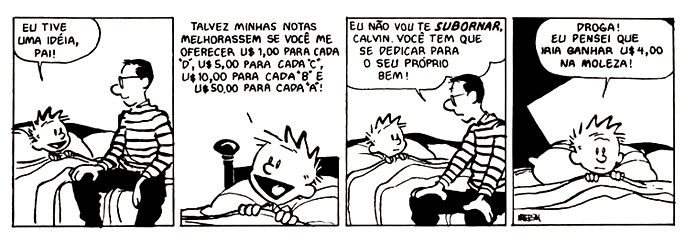 24 Exercícios De Interpretação De Texto Com Gabarito Toda Matéria