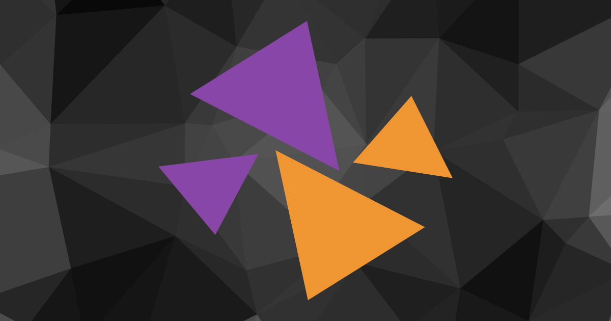 Triângulo: tudo sobre este polígono - Toda Matéria