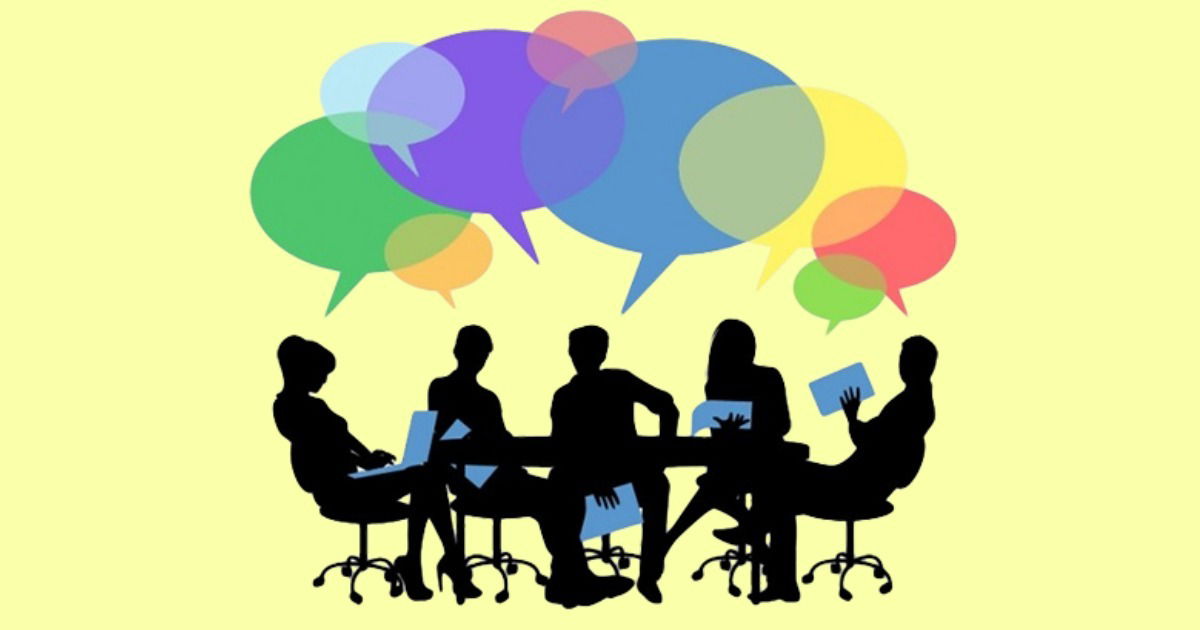 Voz ativa: saiba tudo sobre essa voz verbal - Toda Matéria